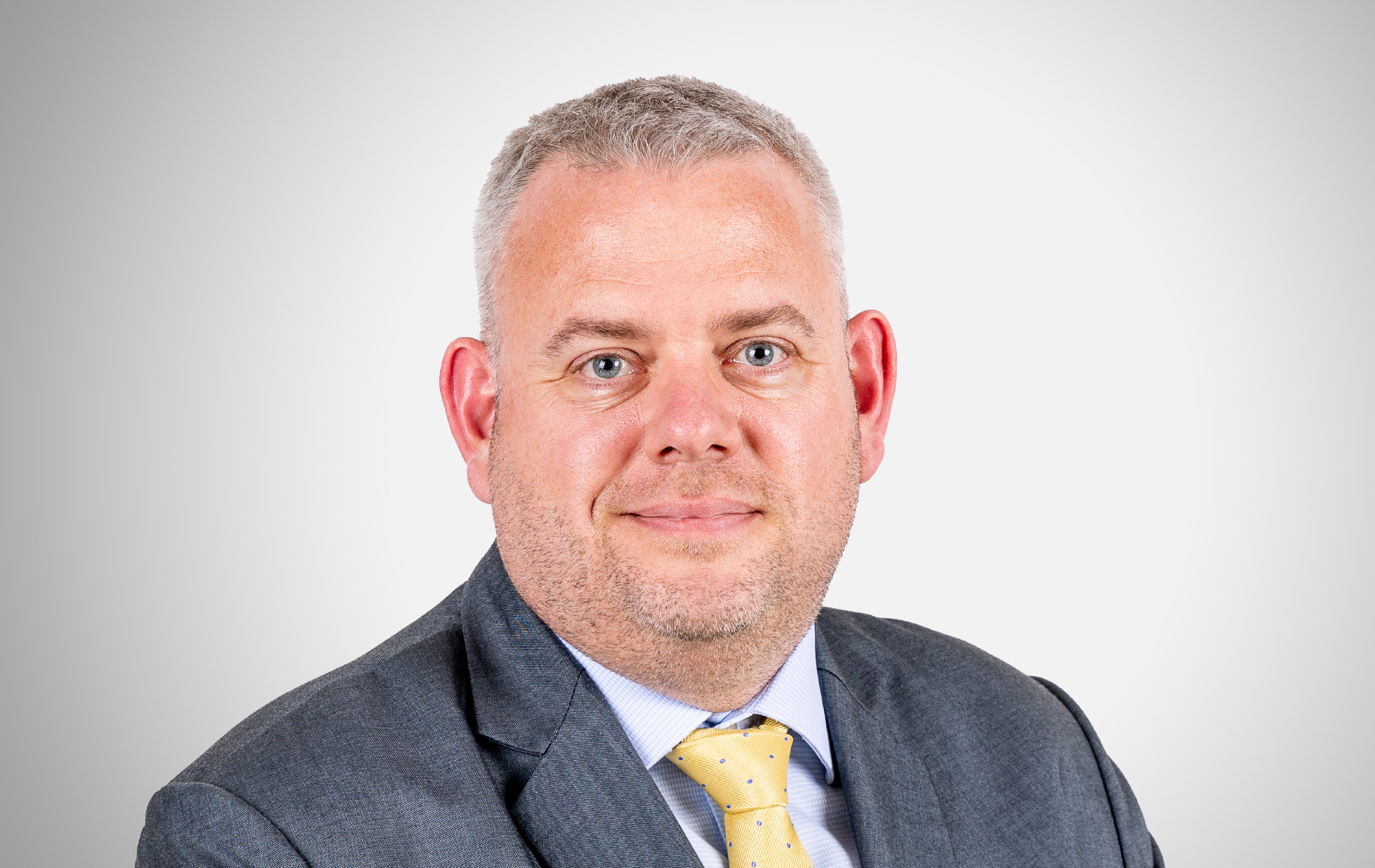 Aviation | Rokstone Underwriting