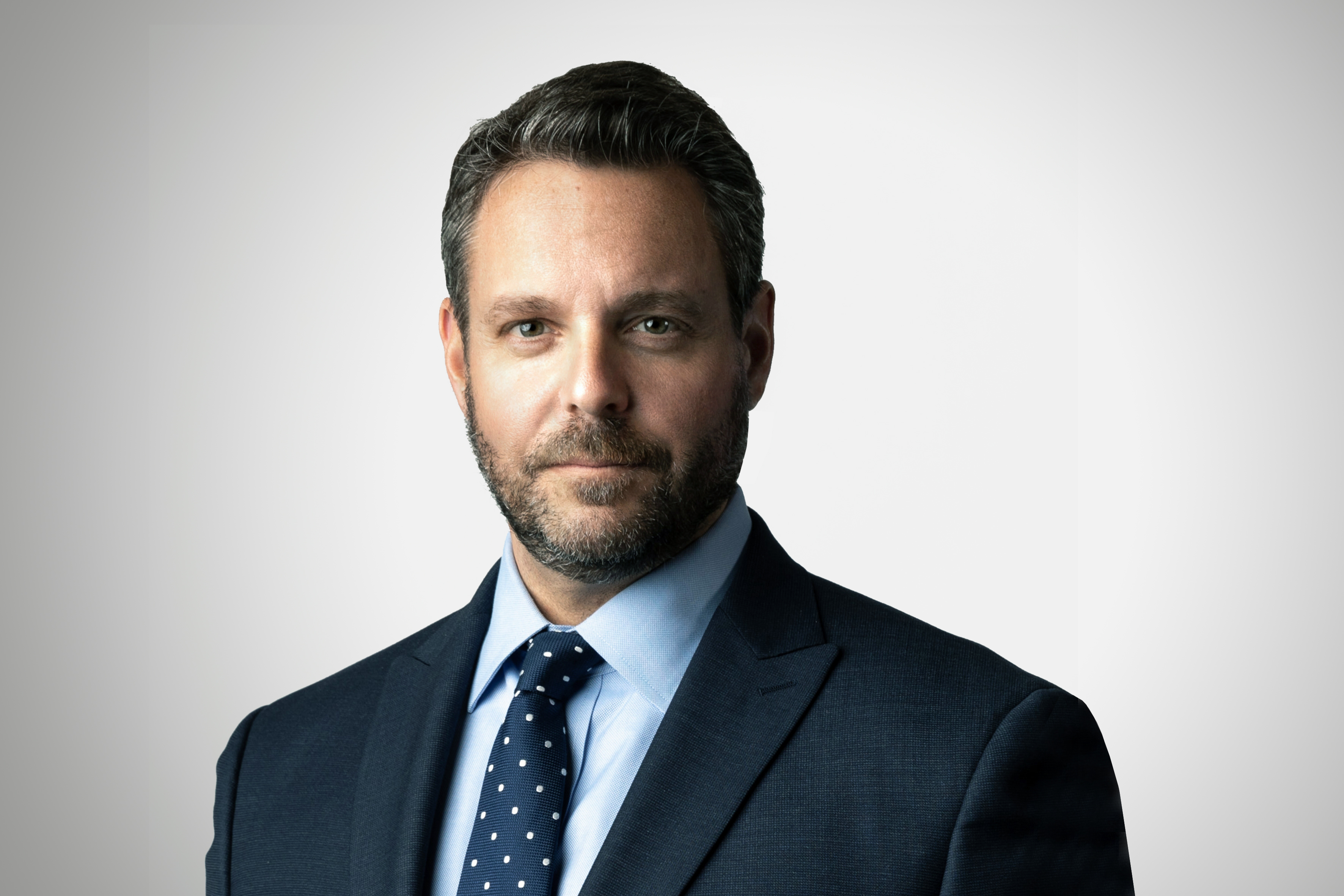 Rokstone Construction Risk Underwriters | Rokstone Underwriting