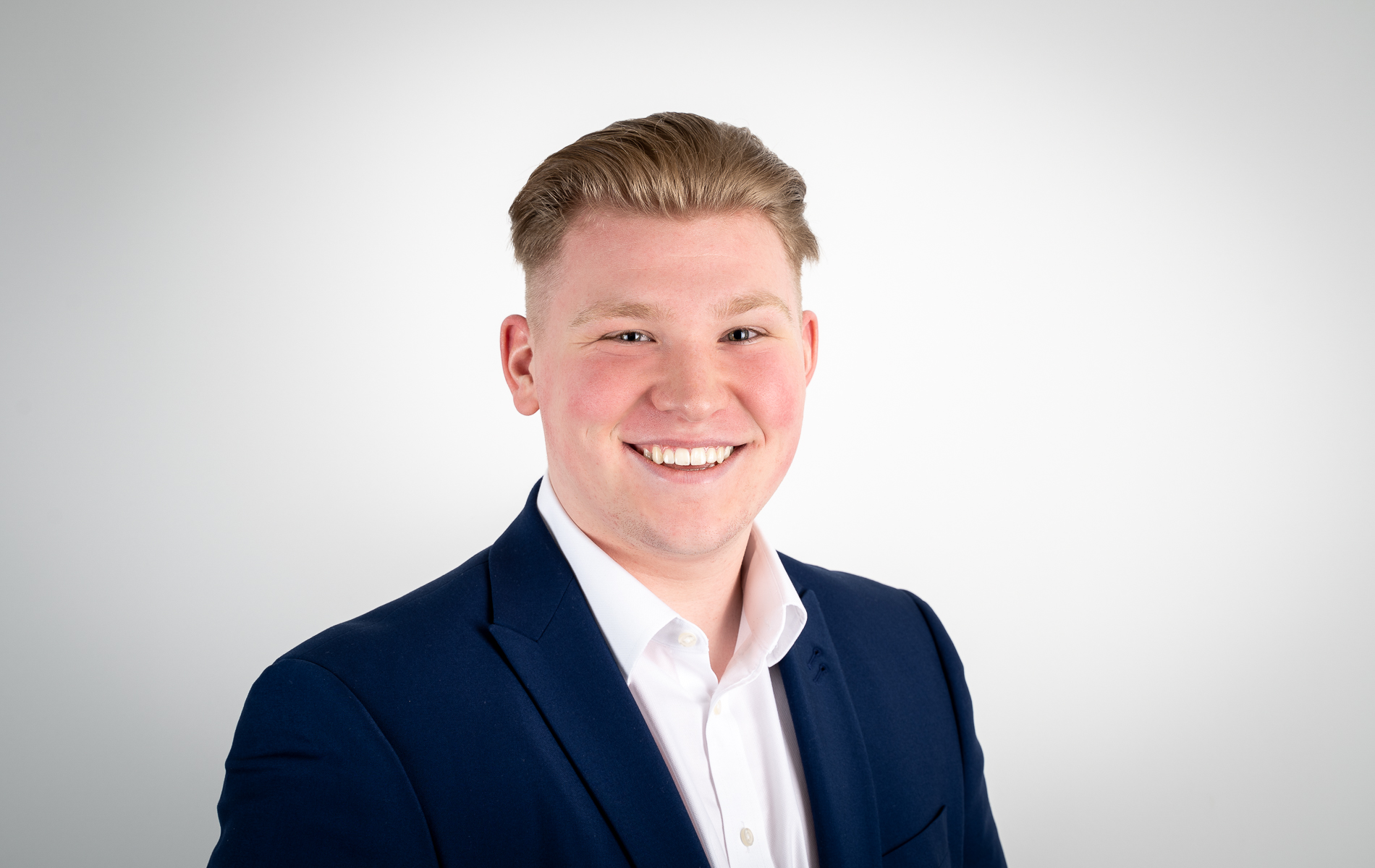 Claims | Rosktone CRU