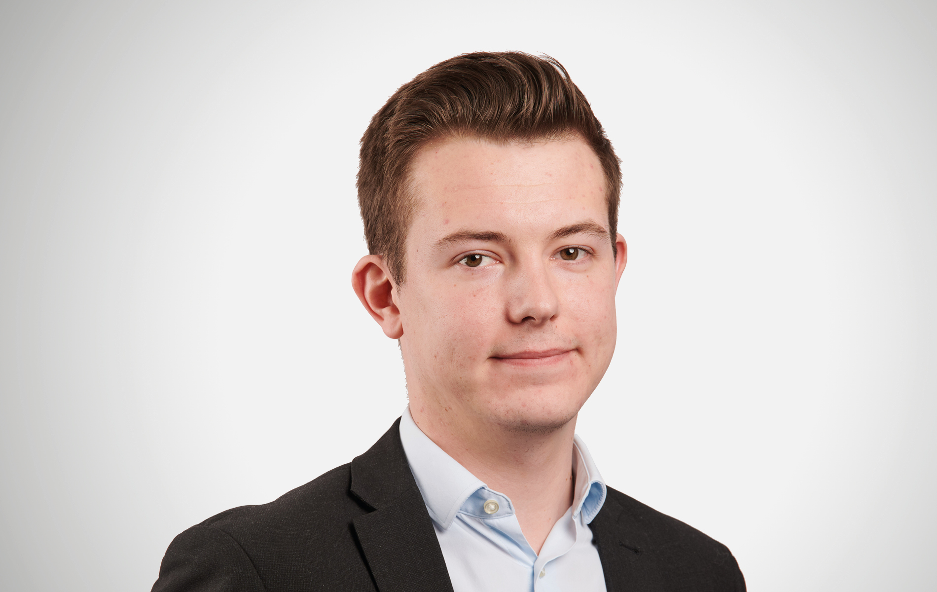 Claims | Rokstone Underwriting