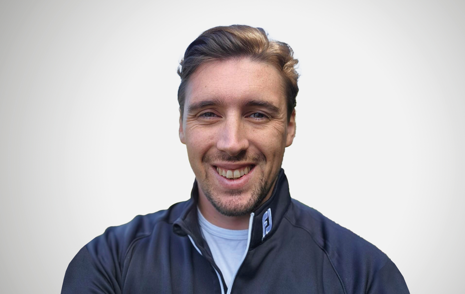 No More Trash Talk | Rokstone Underwriting