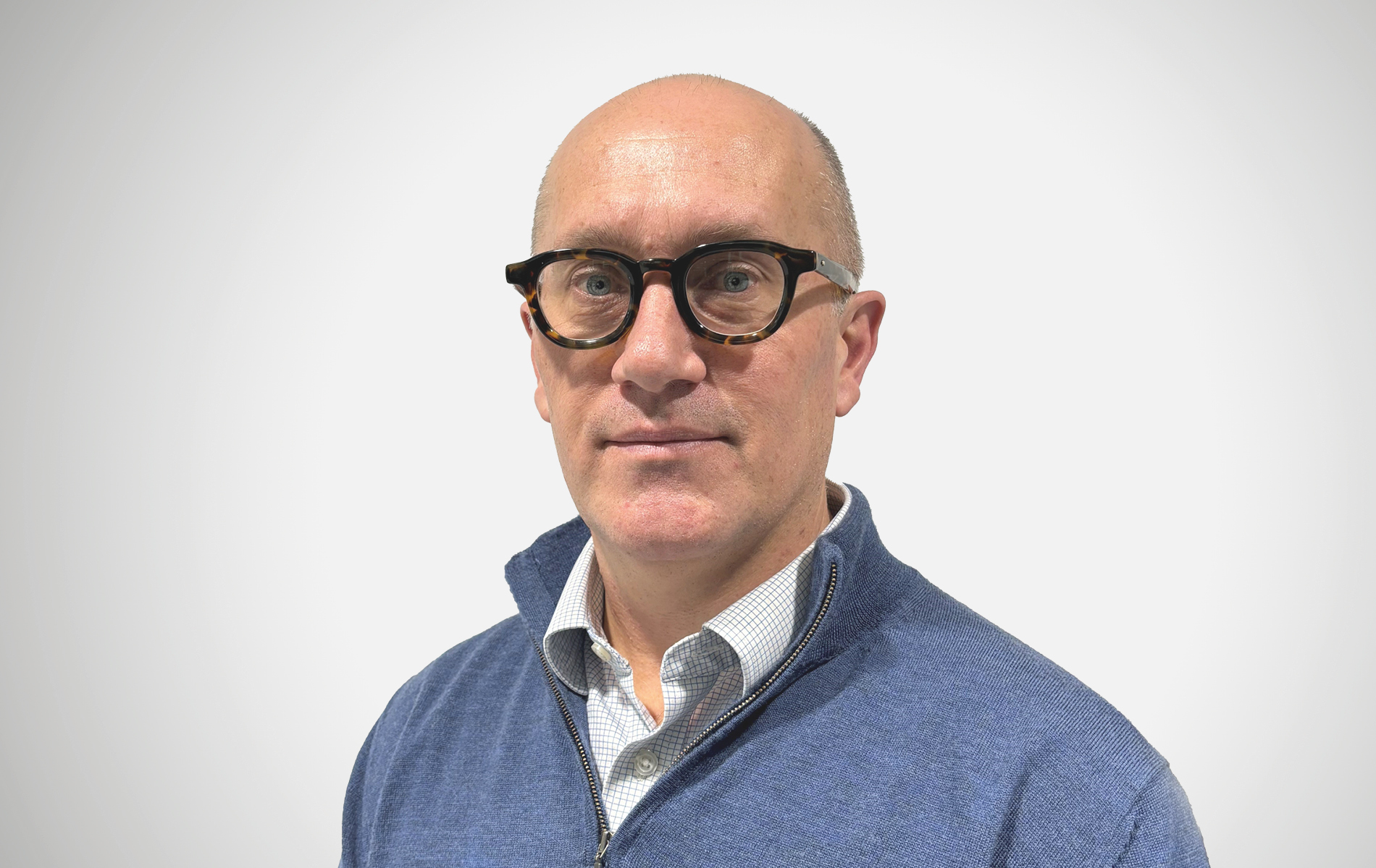 Claims | Rokstone Underwriting