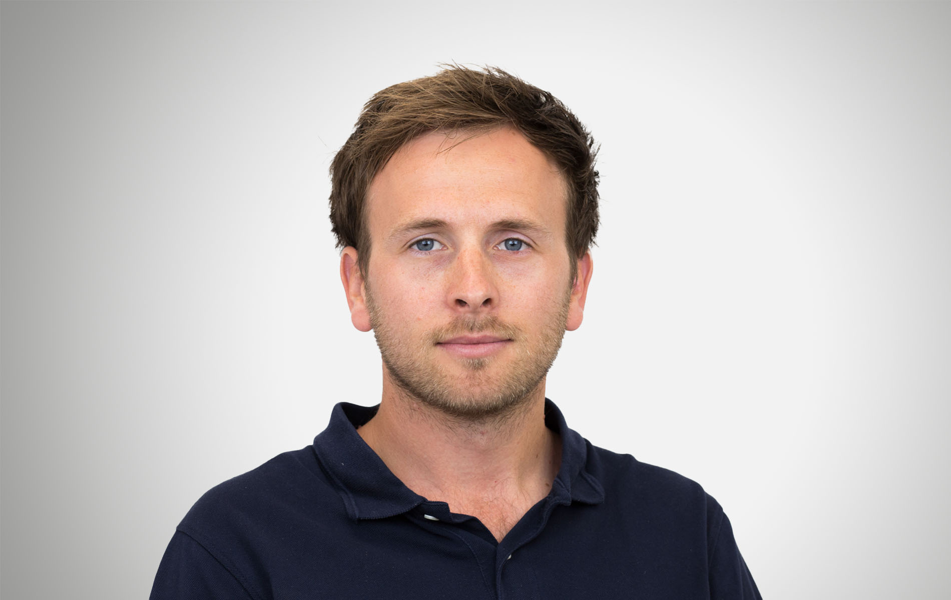 About Us | Rokstone Underwriting