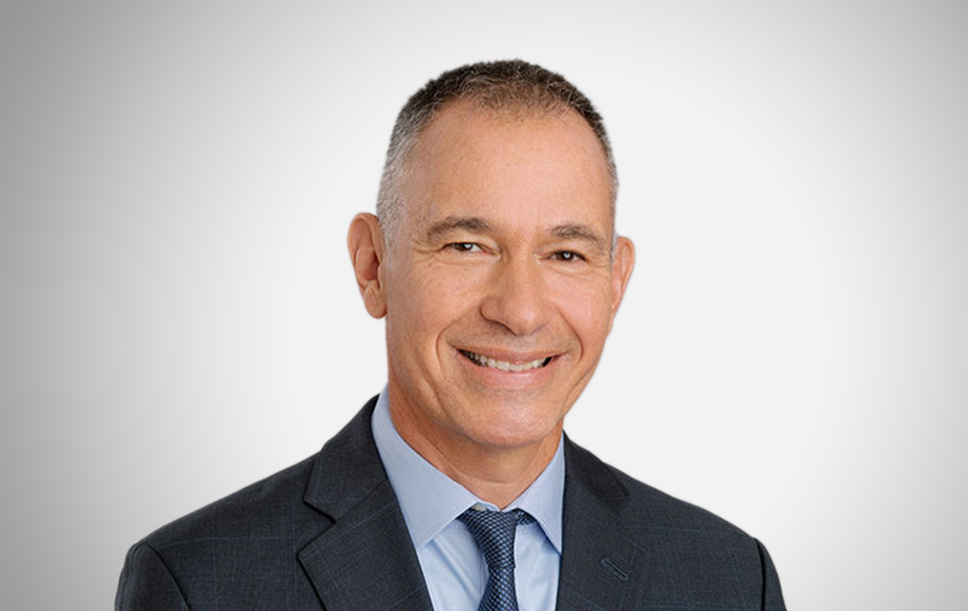 Wood Frame Builders Risk | Rokstone Construction Risk Underwriters